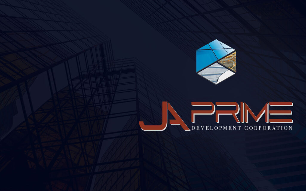 JA Prime Development Corporation – Providing exceptional and world ...
