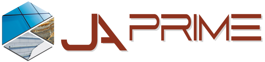 JA Prime Development Corporation – Providing exceptional and world ...