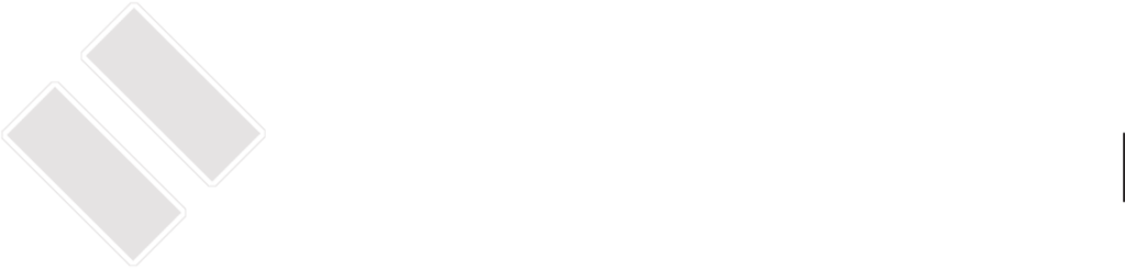 JA Prime Development Corporation – Providing exceptional and world ...